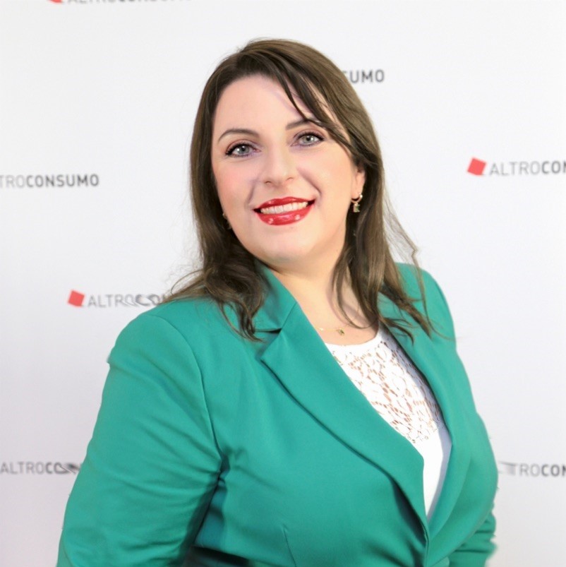 banca progetto in amministrazione giudiziaria