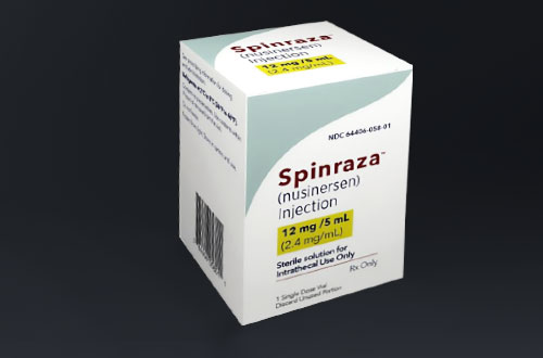 Spinraza unfairly priced. Italian and belgian antitrust authotrities ...