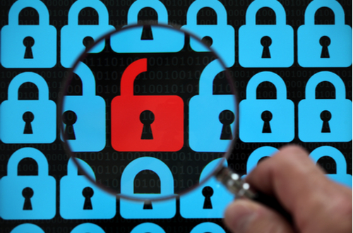 Exodus, privacy a rischio, i consumatori devono sapere