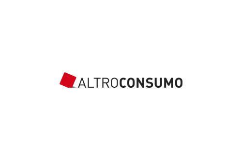 Altroconsumo and Volkswagen terminate amicably the class action case on ...
